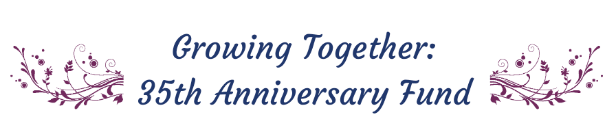 Teen Parent Connection